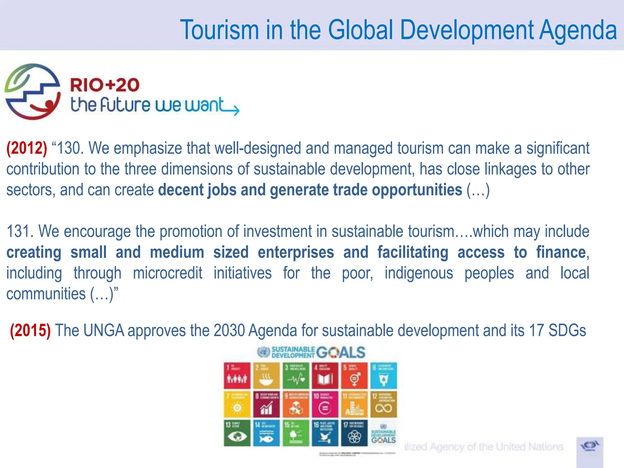 World Tourism Organization.pptx