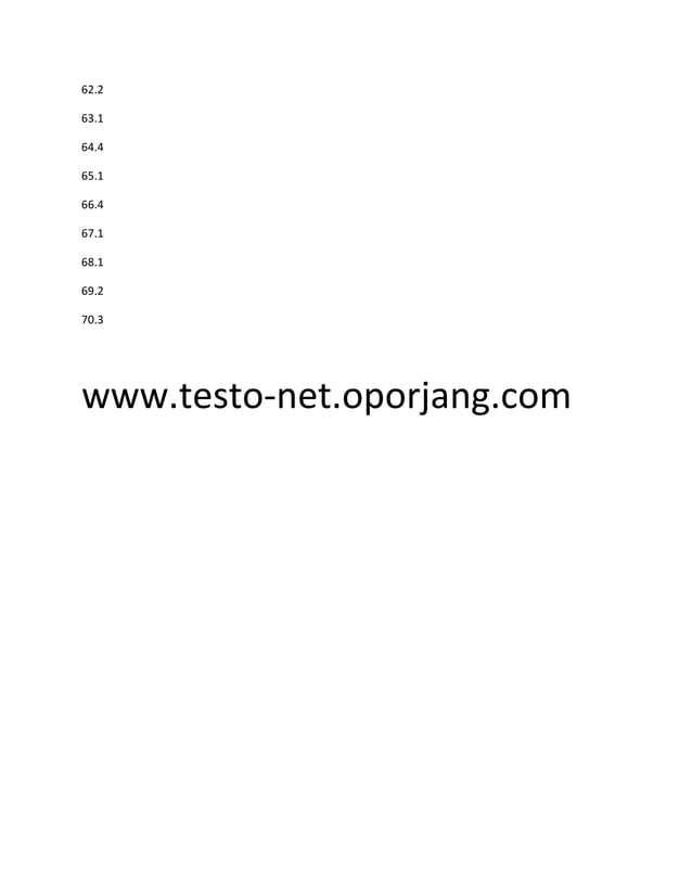 Key onet eng math m6 54 | PDF