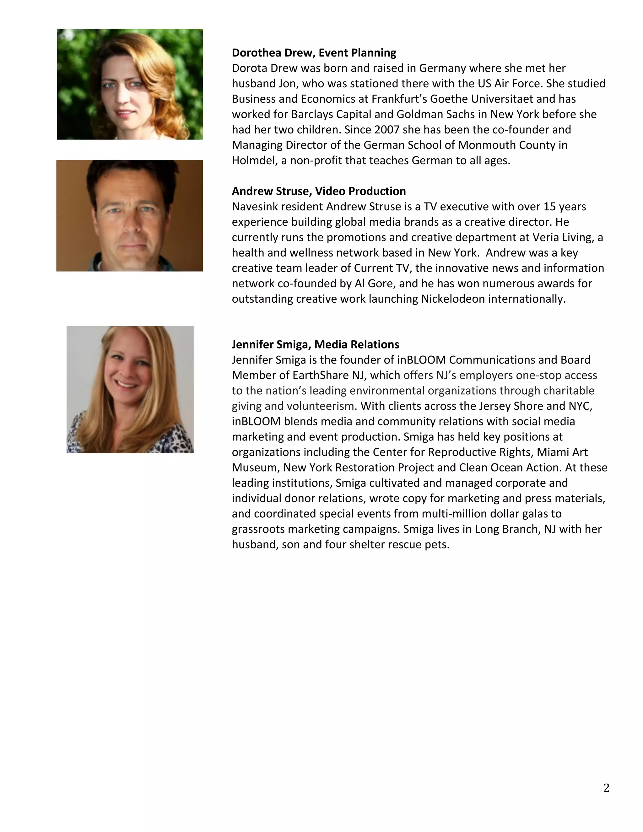 Key organizerste dx | PDF