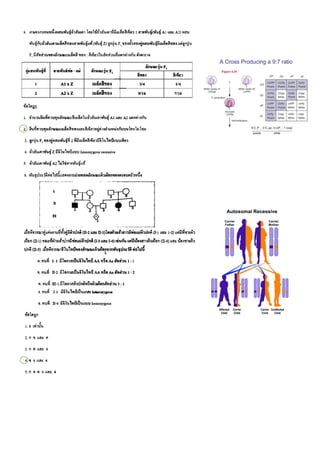Key pat2 bio_61 | PDF