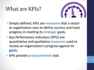 _key_performance_indicators.pptx