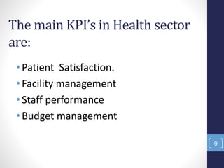 _key_performance_indicators.pptx