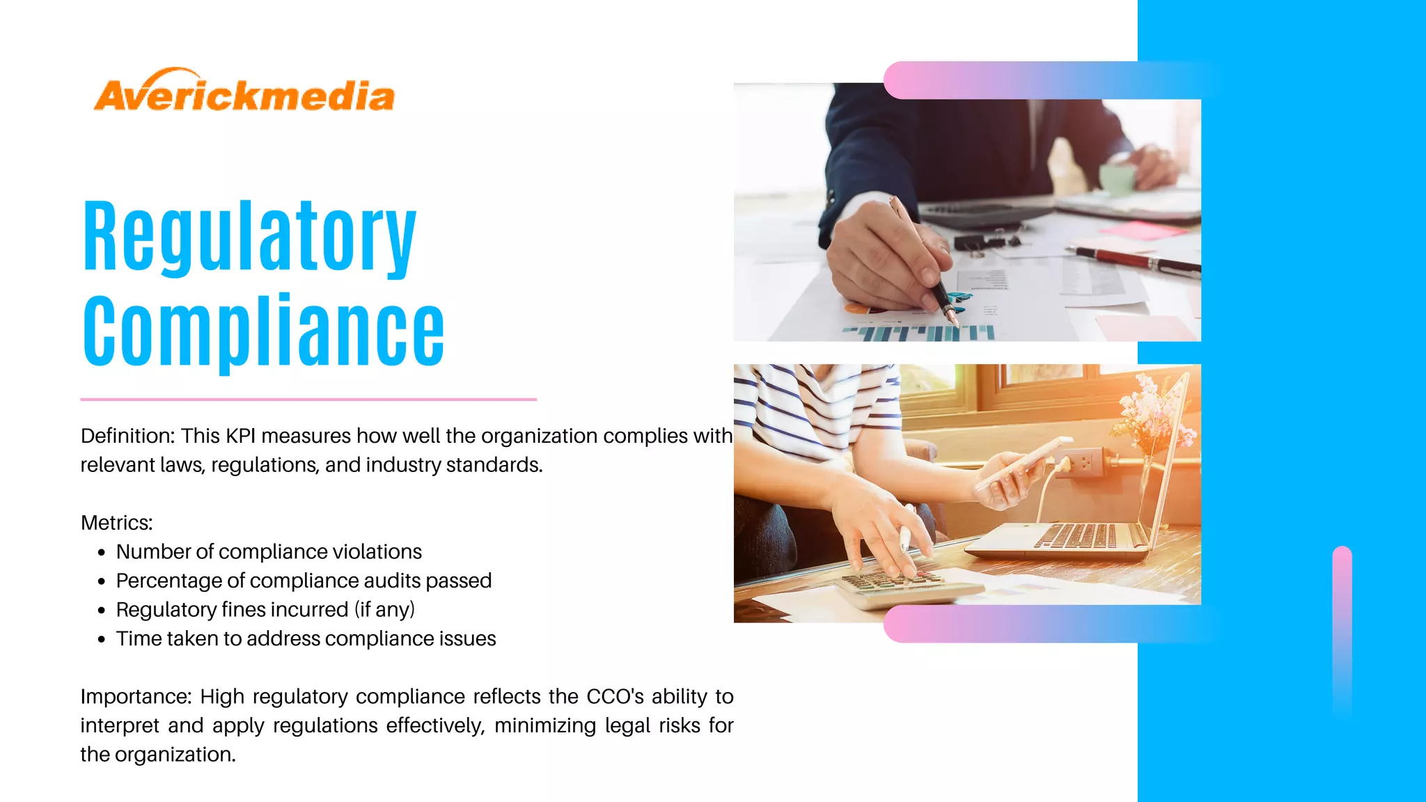 Key Performance Indicators for Chief Compliance Officers.pdf