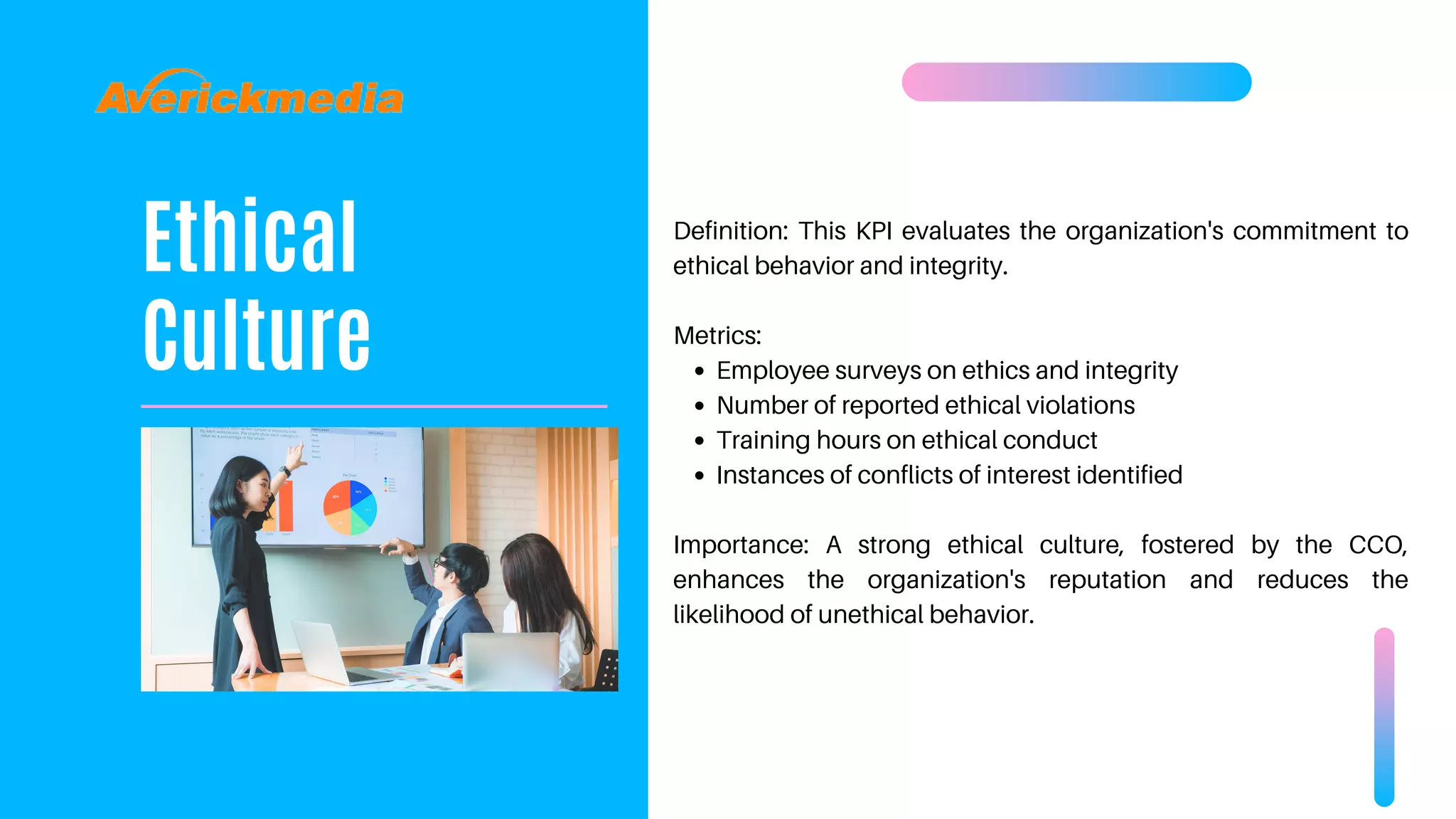 Key Performance Indicators for Chief Compliance Officers.pdf