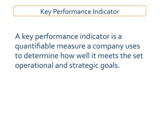 Key performance indicators for dentists dental practice management | PDF