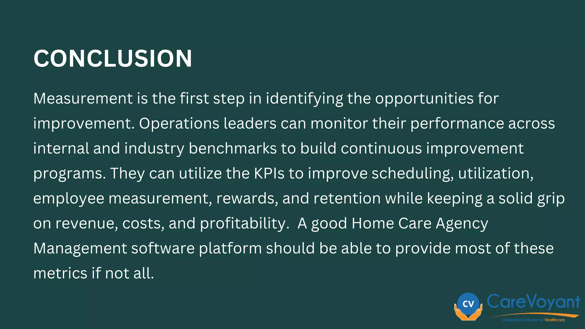 Key Performance Indicators for Home Care Agencies.pdf