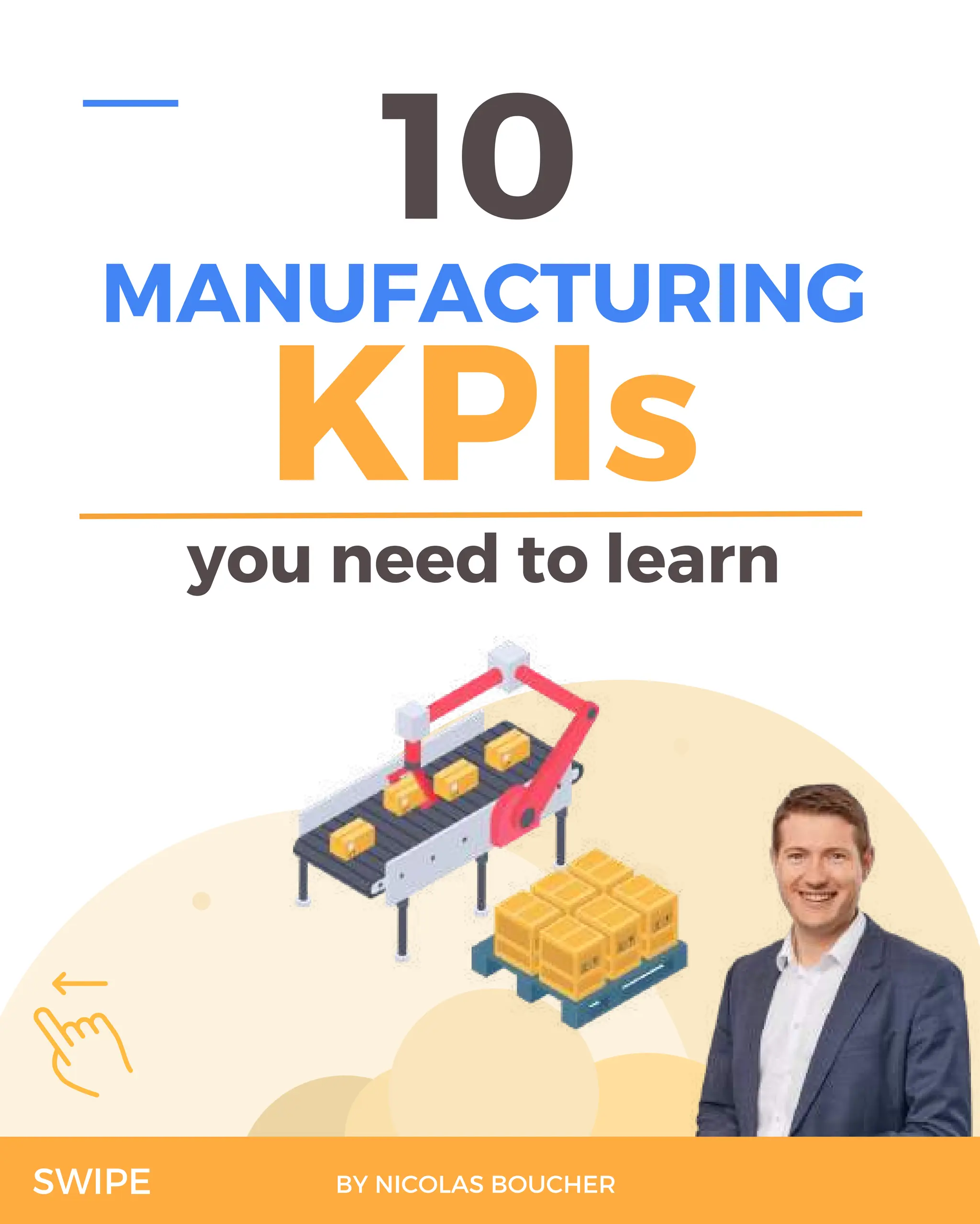 Key Performance Indicators manufacturing.pdf