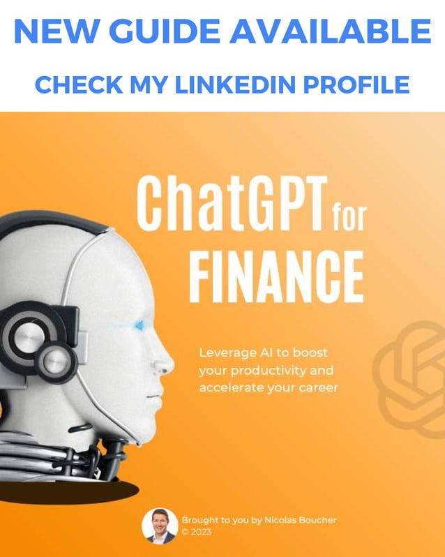 Key Performance Indicators manufacturing.pdf | Business Accounting ...