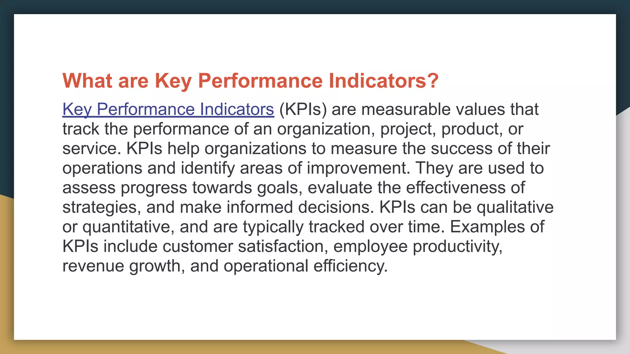 Key Performance Indicators _ PerformanceUp by 500apps.pdf