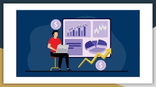 Key Performance Indicators _ PerformanceUp by 500apps.pdf