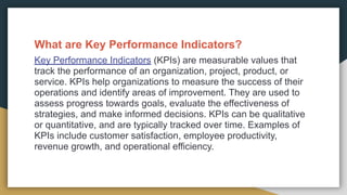 Key Performance Indicators _ PerformanceUp by 500apps.pdf