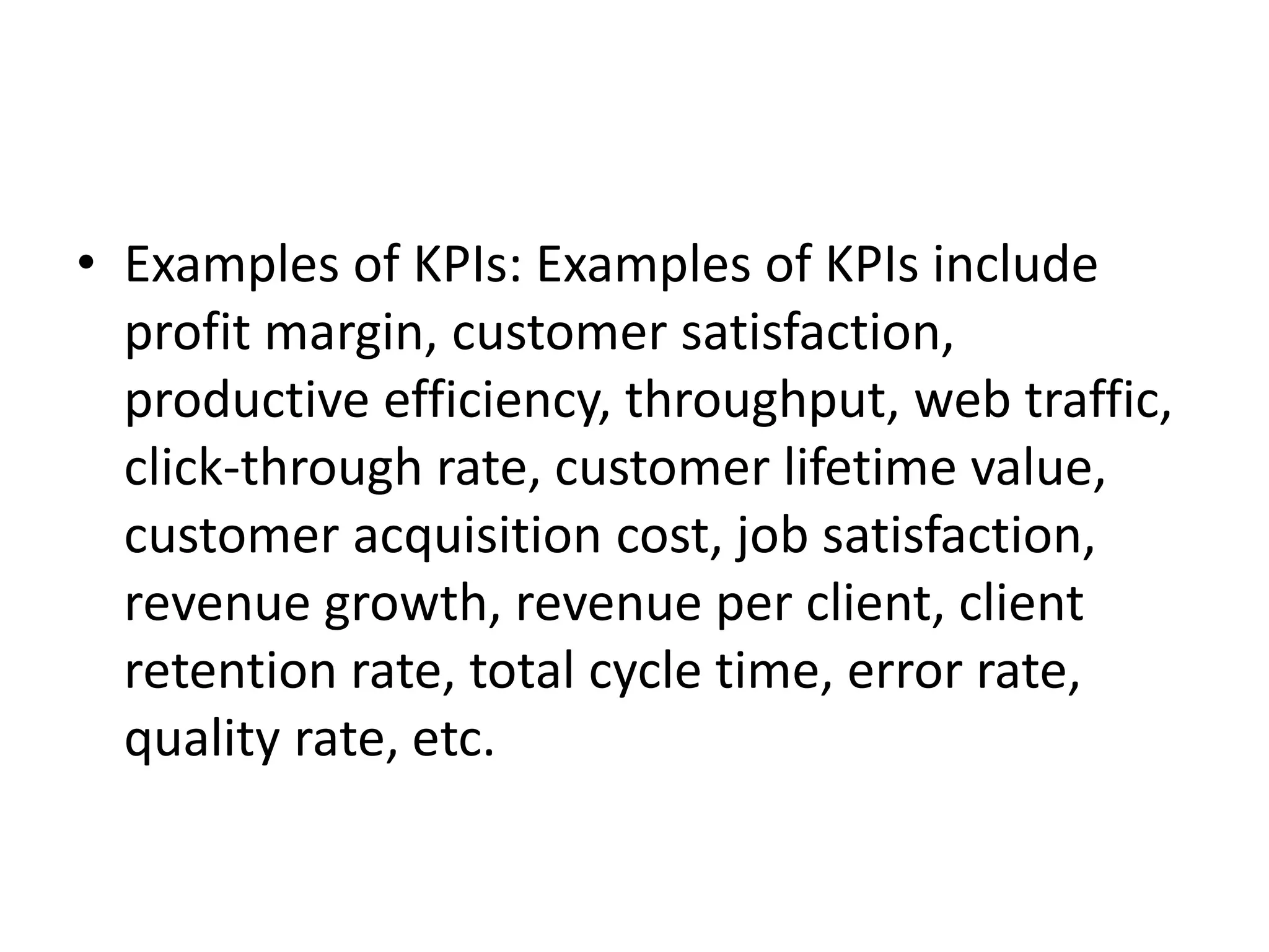 key Performance Indicators very important x.pptx