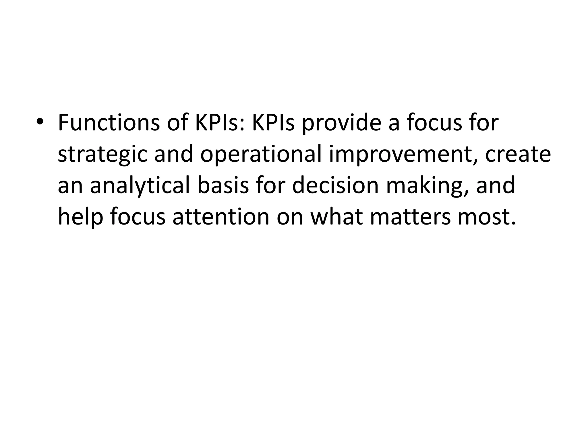 key Performance Indicators very important x.pptx