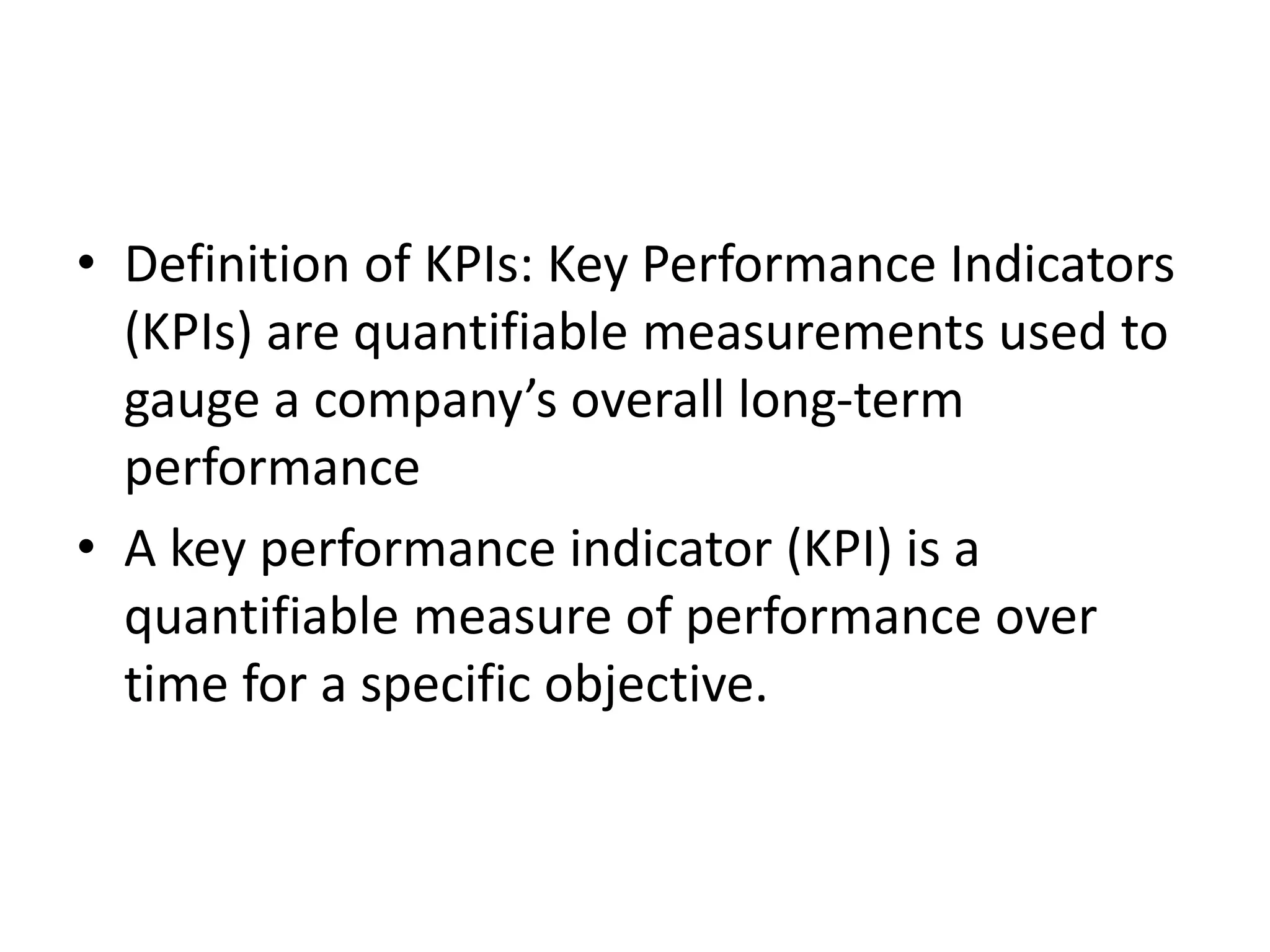 key Performance Indicators very important x.pptx