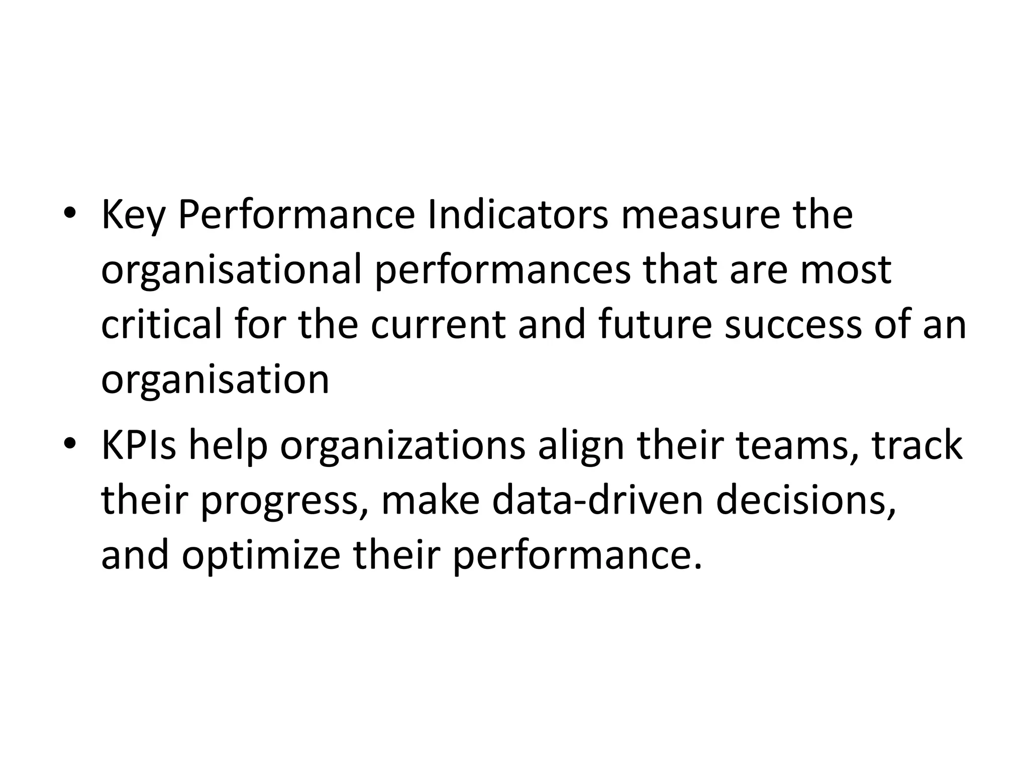 key Performance Indicators very important x.pptx