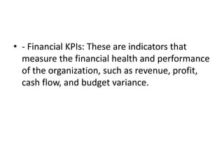 key Performance Indicators very important x.pptx