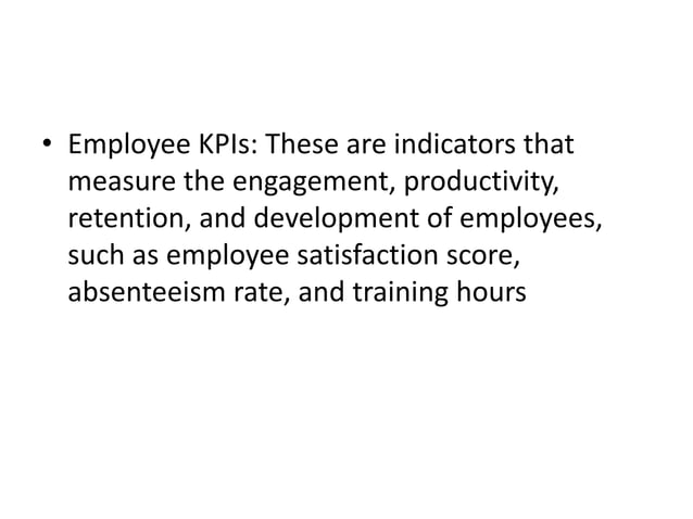 key Performance Indicators very important x.pptx