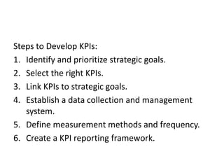 key Performance Indicators very important x.pptx