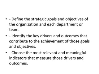 key Performance Indicators very important x.pptx