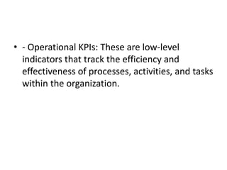 key Performance Indicators very important x.pptx