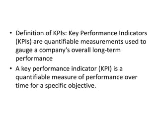 key Performance Indicators very important x.pptx