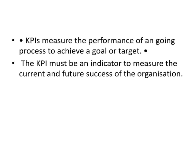 key Performance Indicators very important x.pptx