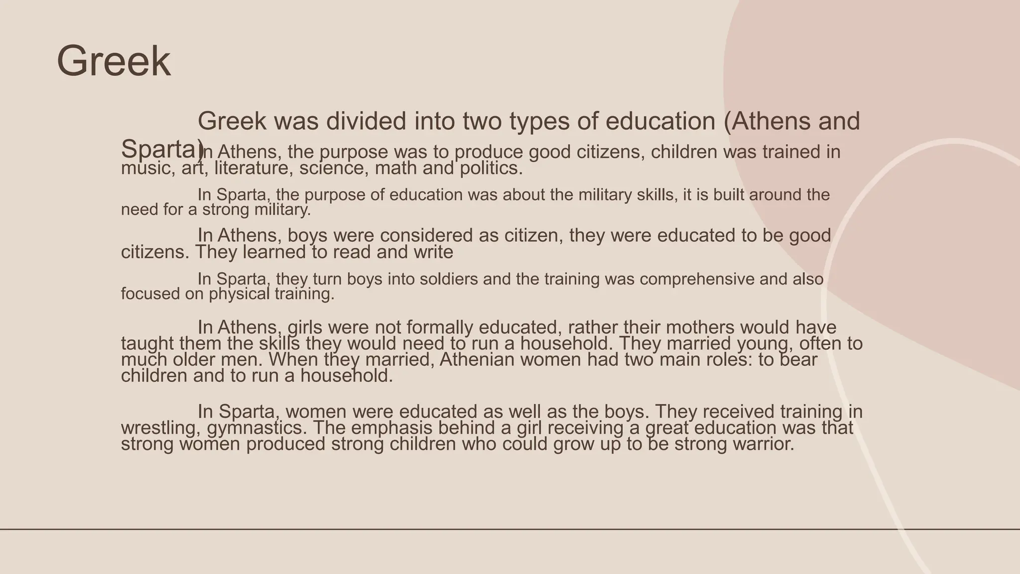 Key Periods in Educational History .pptx