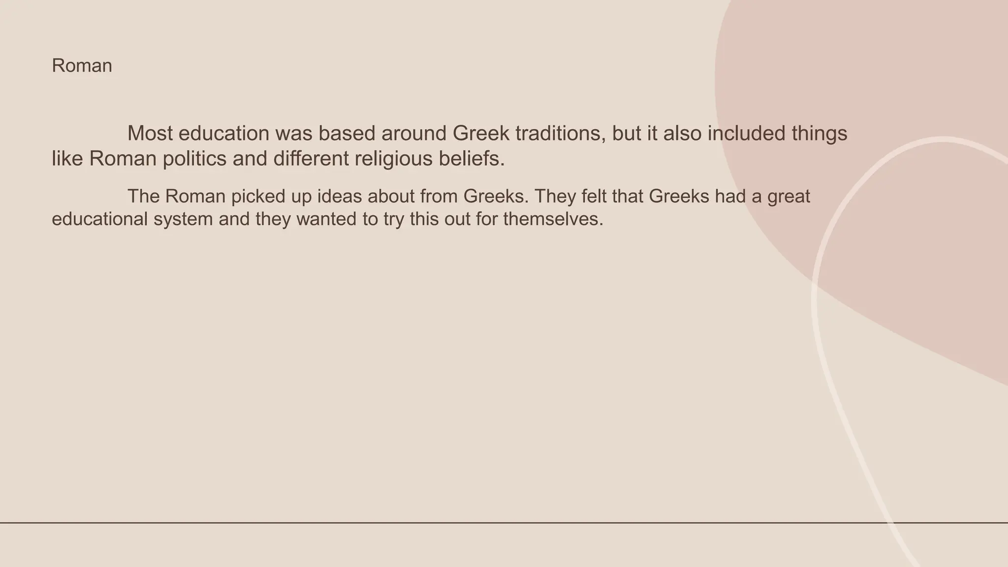 Key Periods in Educational History .pptx