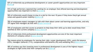 Key person dependency management | PPTX