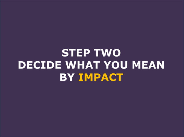 Key Person Risk and Succession Planning Workshop | PPTX | Resume ...
