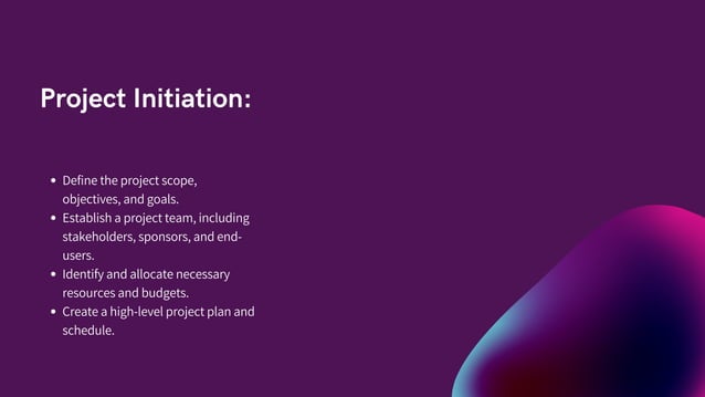 Key Phases of an ERP Implementation Plan.pdf Key Phases of an ERP Implementation Plan.pdf