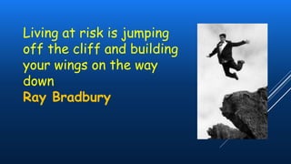 Key pillars for effective risk management | PPT