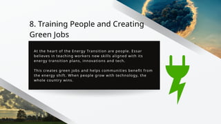 Key Pillars of Energy Transition in 2025.pptx