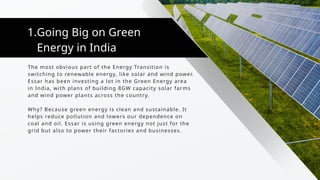 Key Pillars of Energy Transition in 2025.pptx