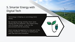 Key Pillars of Energy Transition in 2025.pptx