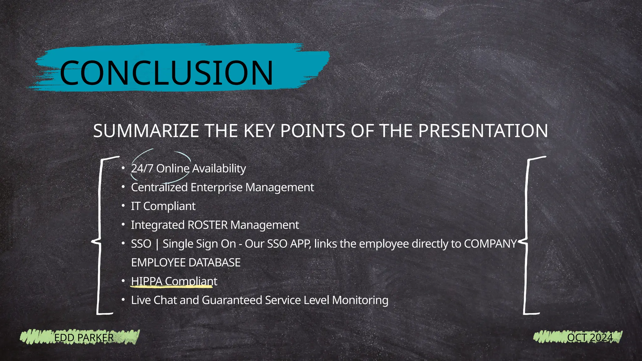 Key Points of EyeWebSafety Corporate Safety Glasses Program | PPT
