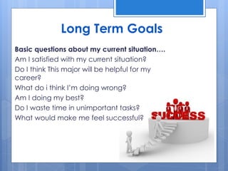 Key points for professional development | PDF