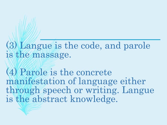 key points in linguistics.ppt