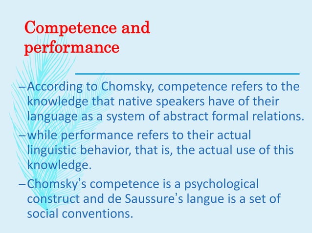 key points in linguistics.ppt