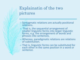 key points in linguistics.ppt