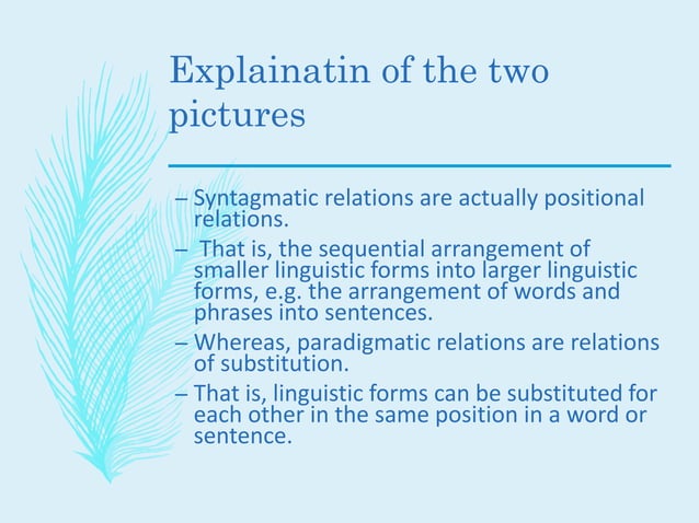 key points in linguistics.ppt