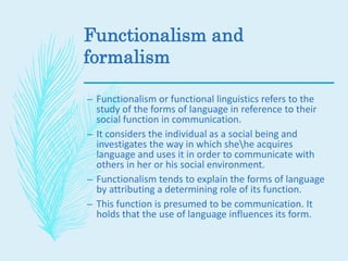 key points in linguistics.ppt
