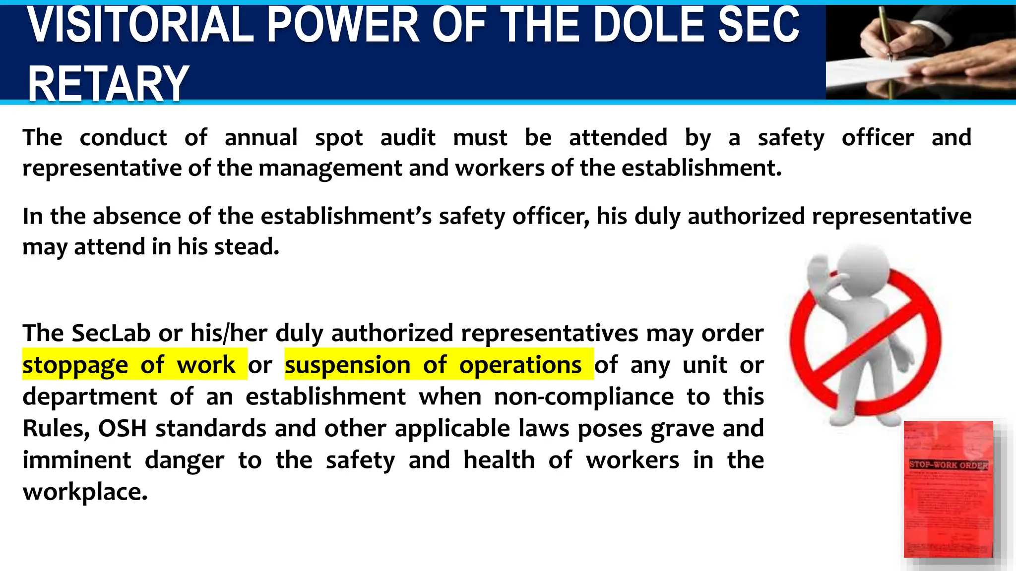 KEY POINTS of DO-198 Series 18.pptxKEY POINTS of DO-198 Series 18.pp