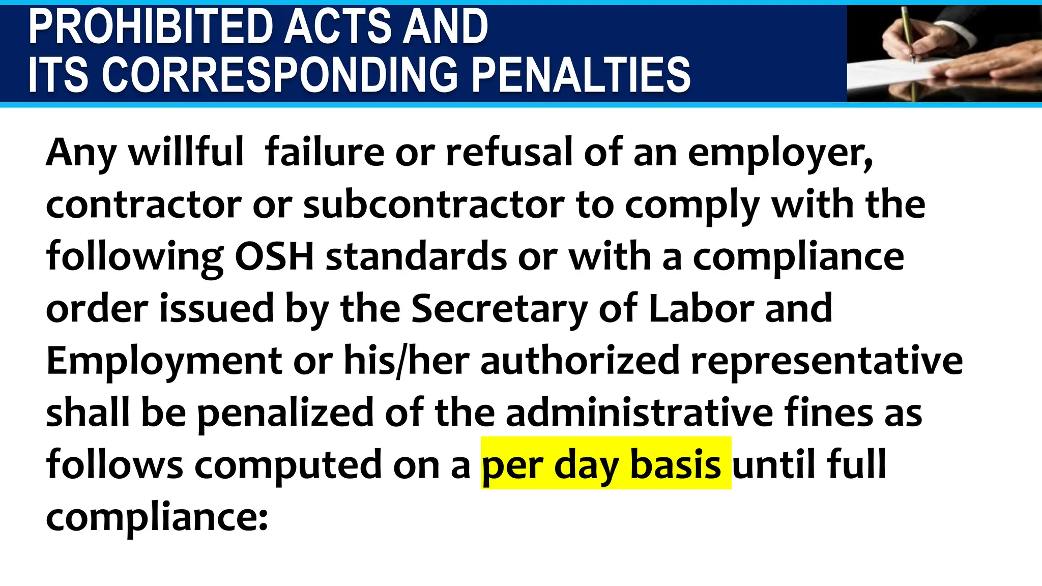 KEY POINTS of DO-198 Series 18.pptxKEY POINTS of DO-198 Series 18.pp