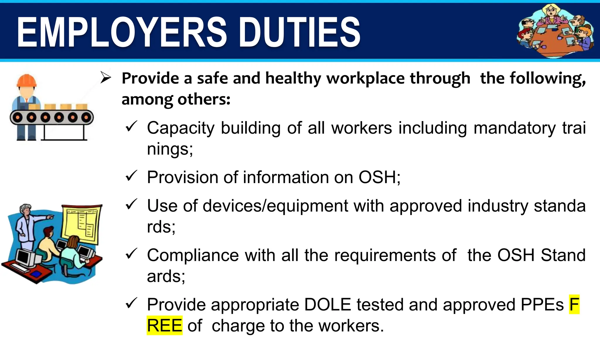 KEY POINTS of DO-198 Series 18.pptxKEY POINTS of DO-198 Series 18.pp