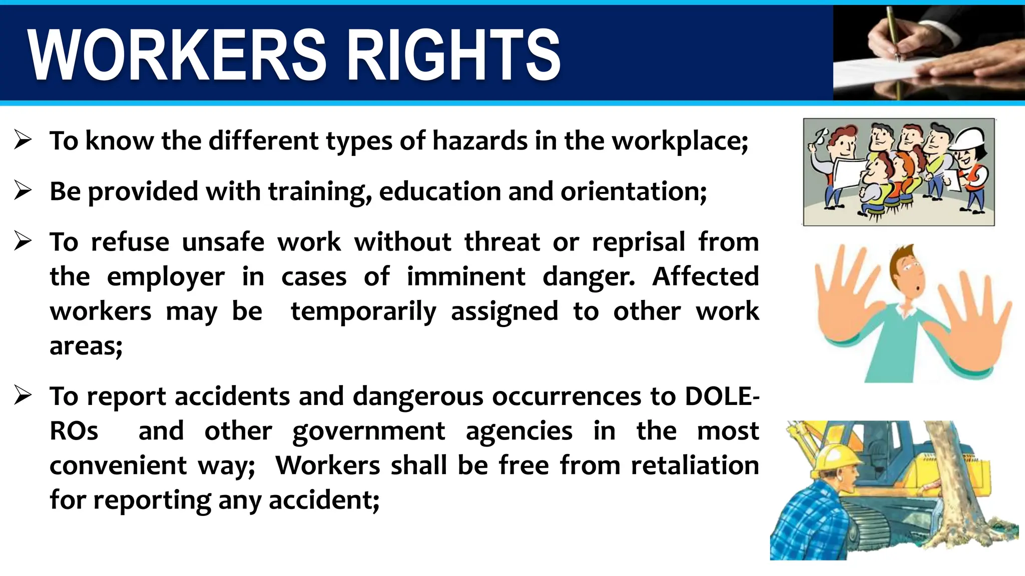 KEY POINTS of DO-198 Series 18.pptxKEY POINTS of DO-198 Series 18.pp