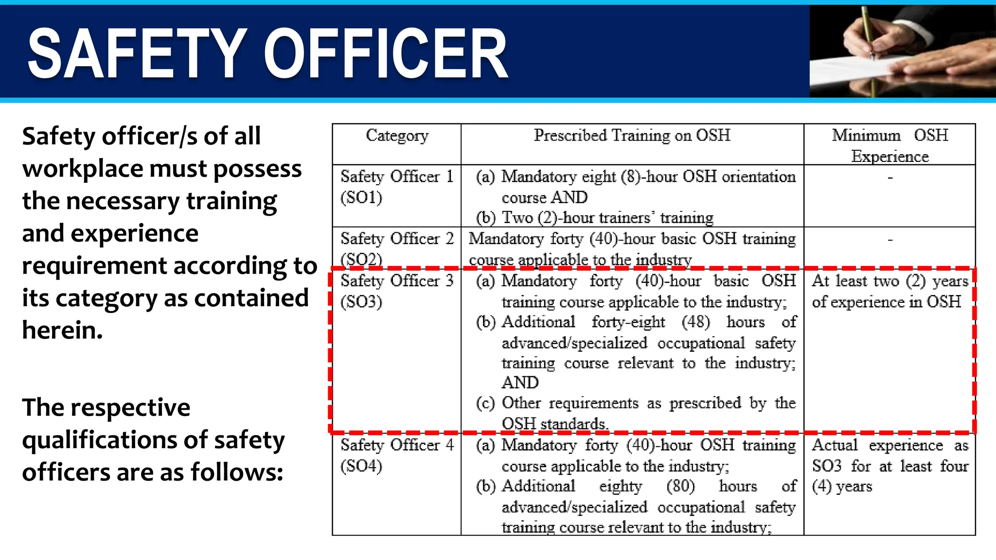 KEY POINTS of DO-198 Series 18.pptxKEY POINTS of DO-198 Series 18.pp
