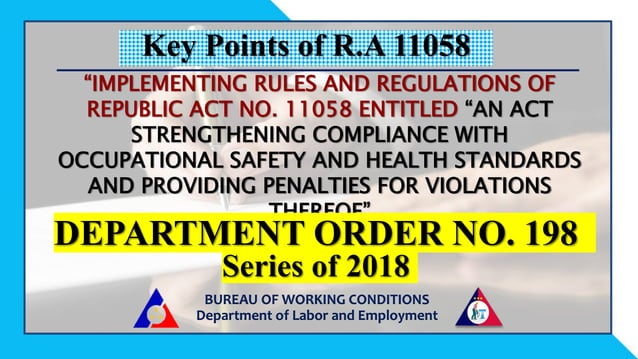 KEY POINTS of DO-198 Series 18.pptxKEY POINTS of DO-198 Series 18.pp ...