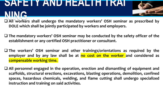 KEY POINTS of DO-198 Series 18.pptxKEY POINTS of DO-198 Series 18.pp ...