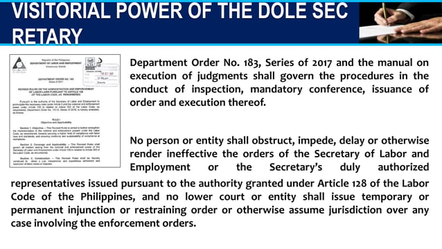 KEY POINTS of DO-198 Series 18.pptxKEY POINTS of DO-198 Series 18.pp ...